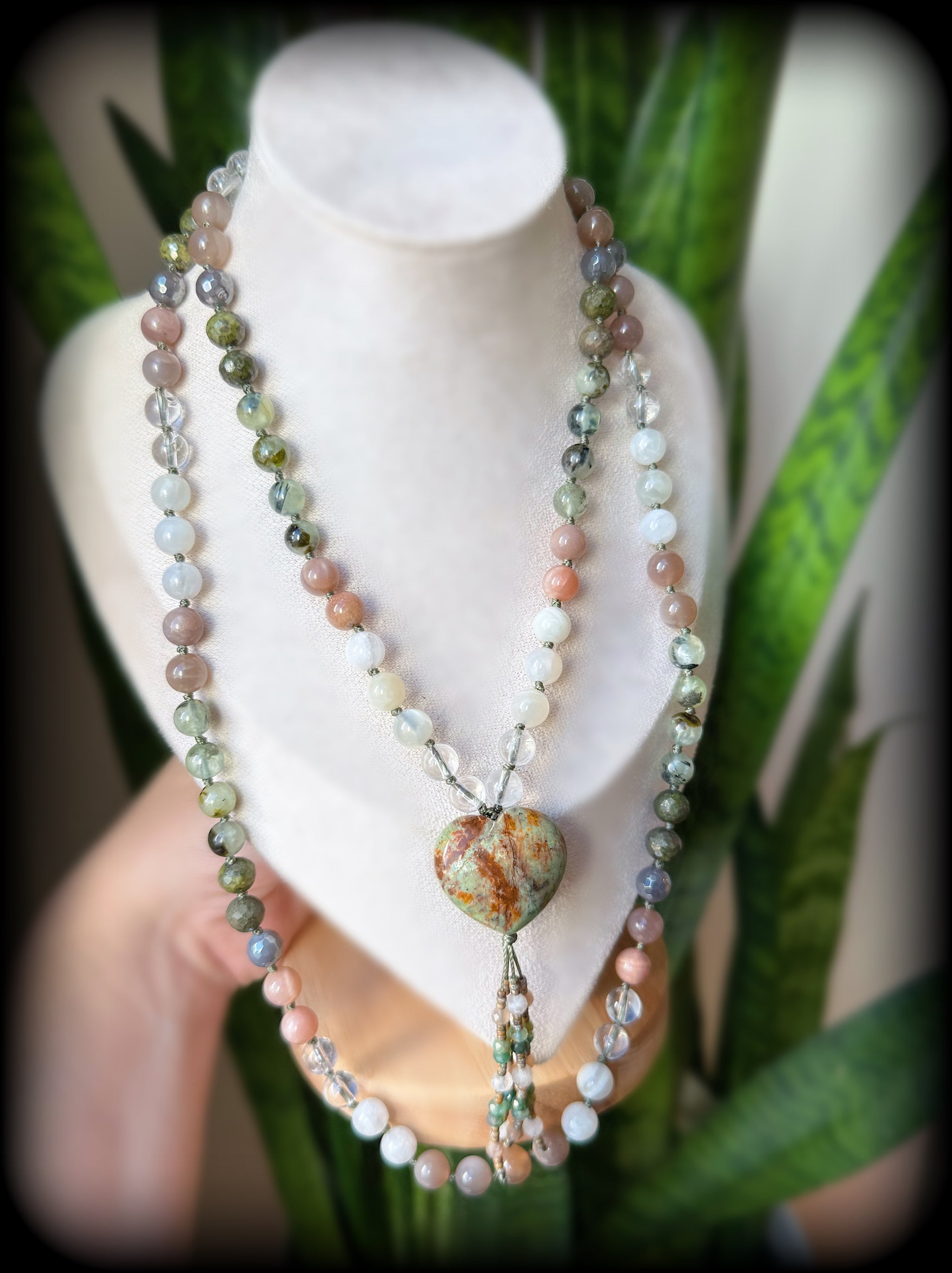 Hey Plant Lady Studio